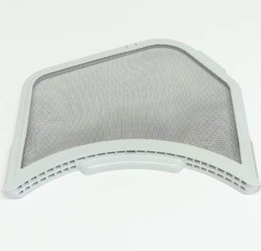 Samsung Dryer Lint Screen: CMP DC61-02613ACM | U-FIX-IT