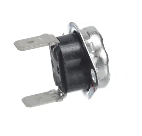 Samsung Dryer Thermal Fuse: ERDC47-00016A | U-FIX-IT