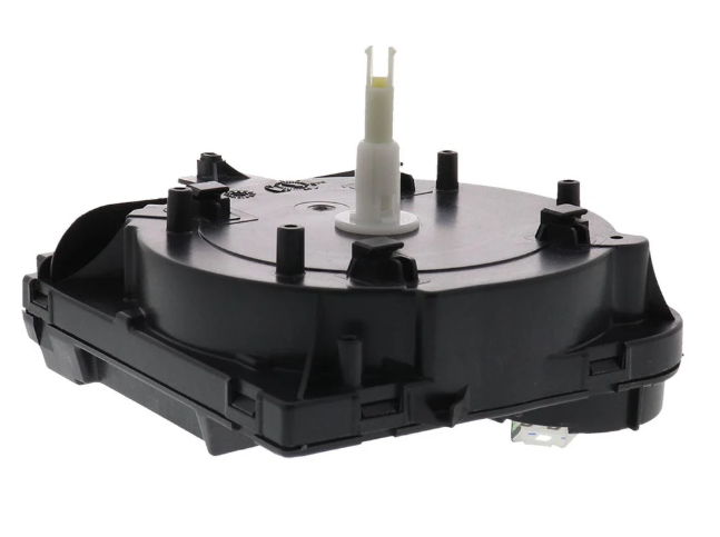 Washer Appliance Parts for DIY Repairs and Fixes | U-FIX-IT