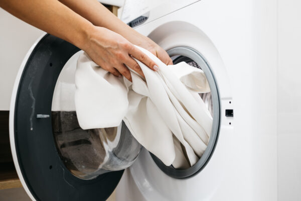 Appliance Parts Store in Texas | U-Fix-It