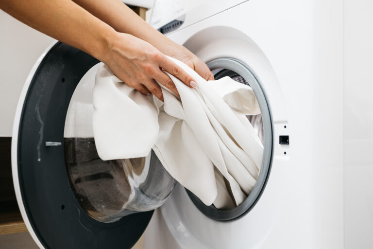 Appliance Parts Store in Texas | U-Fix-It