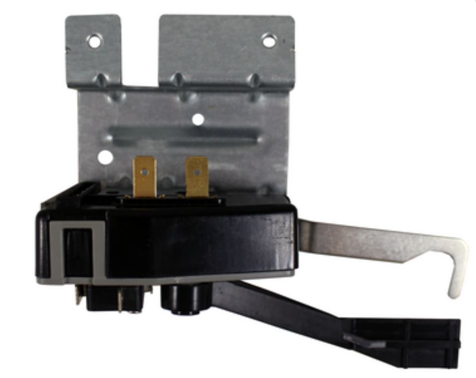 ES1800 Lid Lock Assembly 134101800 | Ufixit Appliance Parts