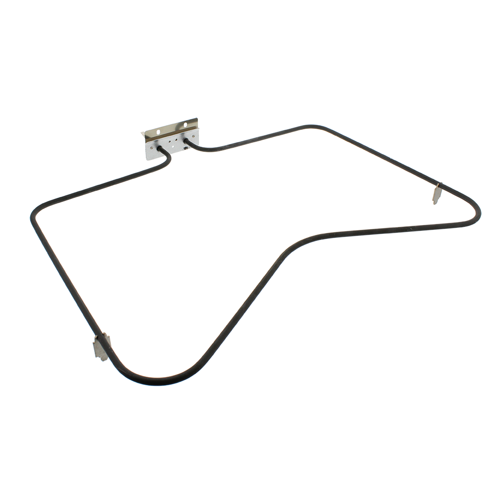 Part No. ER B0213 Bake Element for Whirlpool | U-FIX-IT