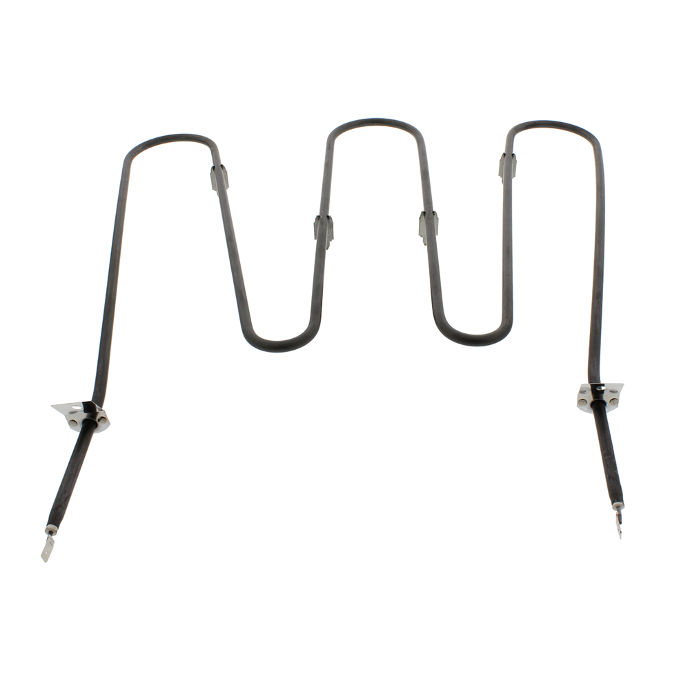 Electrolux Bake Element: ER B2200 | U-FIX-IT