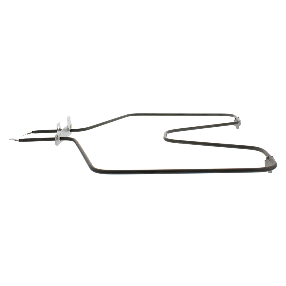 GE Bake Element: ER WB44K5012 | U-FIX-IT