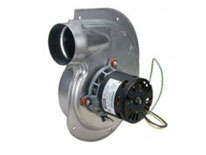 Blower Assembly Furnace Part | U-FIX-IT